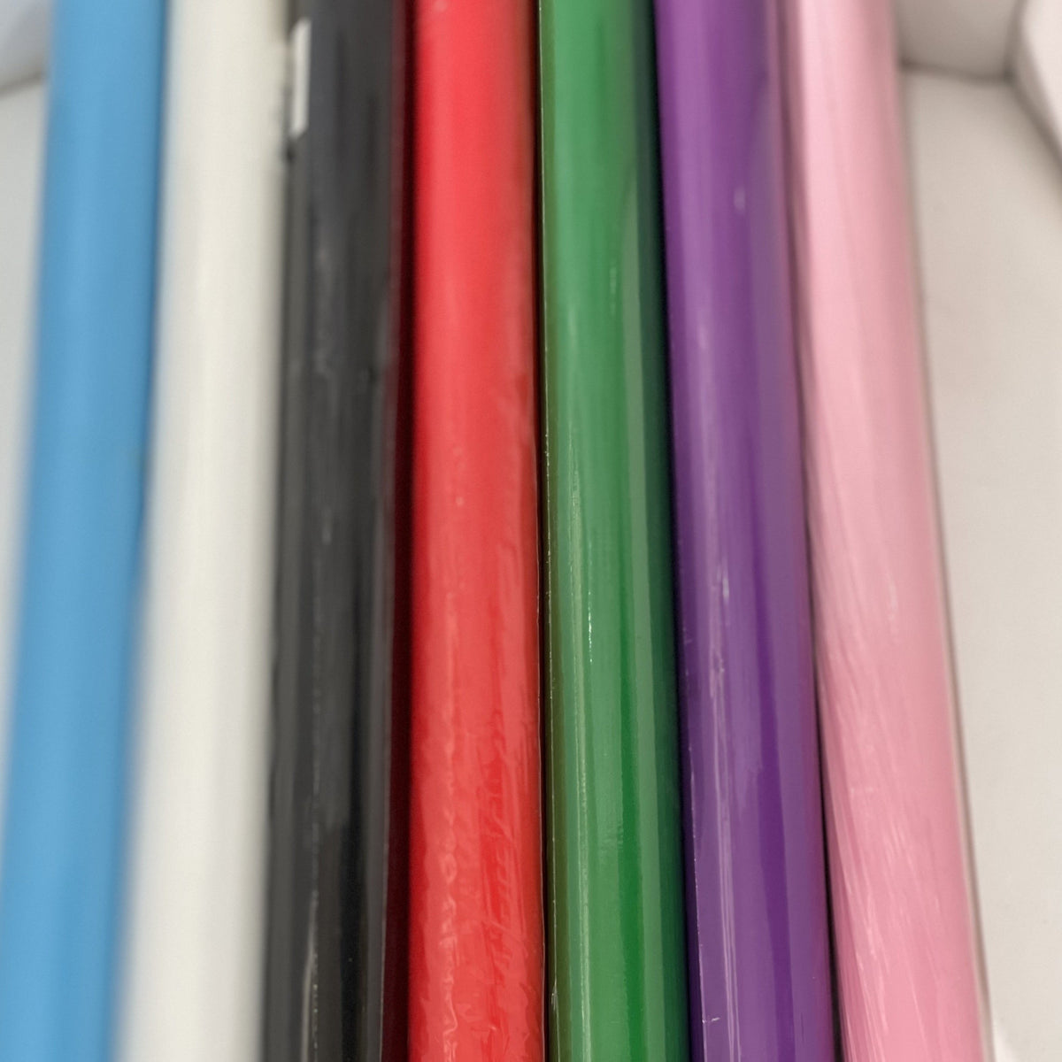 Plain gift Wrapping Paper – Decorium Wedding and Event Supplies